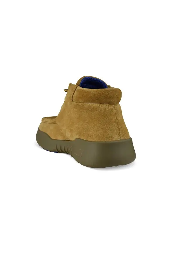 Burberry Boots