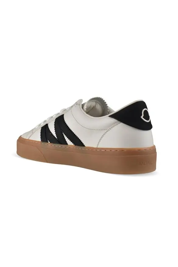 Moncler Sneakers Monaco2