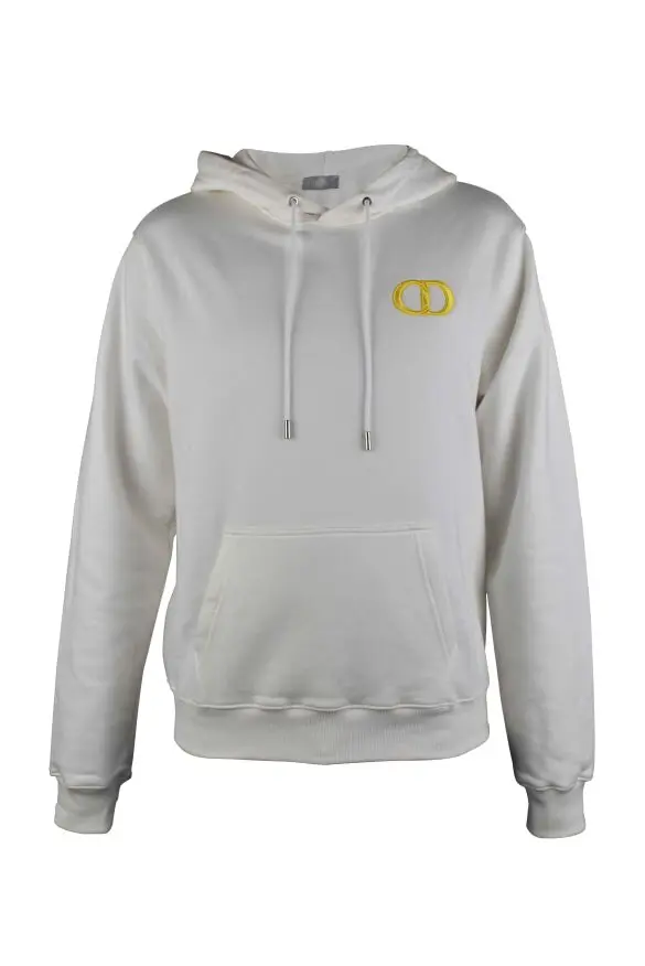 Dior Sweatshirt Cd Icon