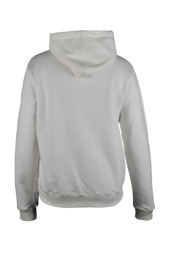 Dior Sweatshirt Cd Icon