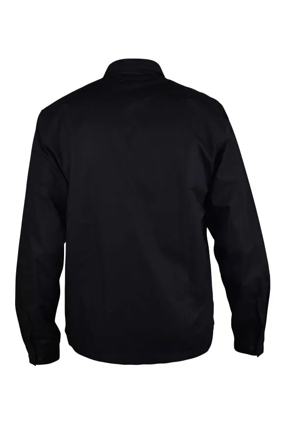 C.P. COMPANY Shirt