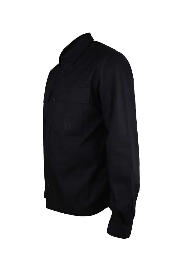 C.P. COMPANY Shirt
