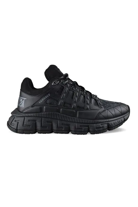 Versace Sneakers Trigreca