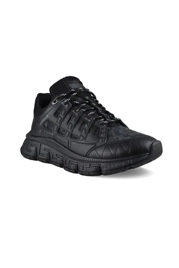 Versace Sneakers Trigreca