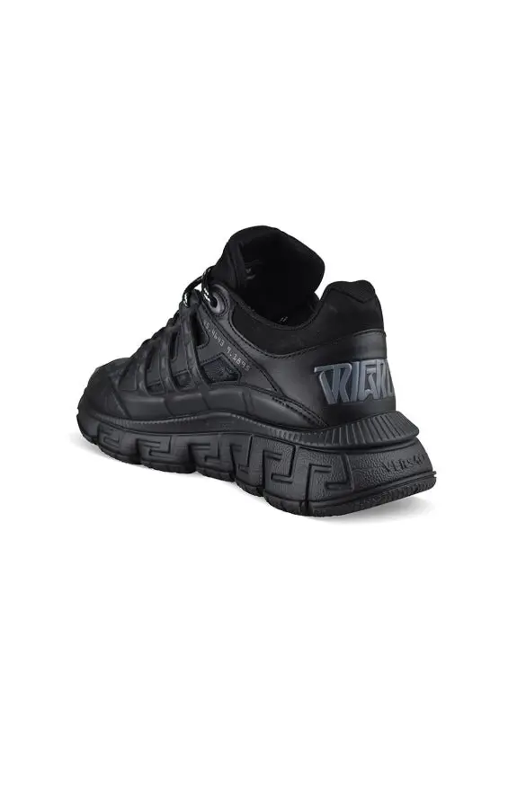 Versace Sneakers Trigreca