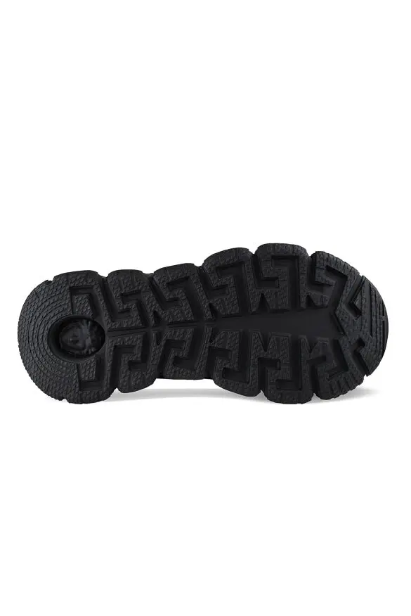 Versace Sneakers Trigreca
