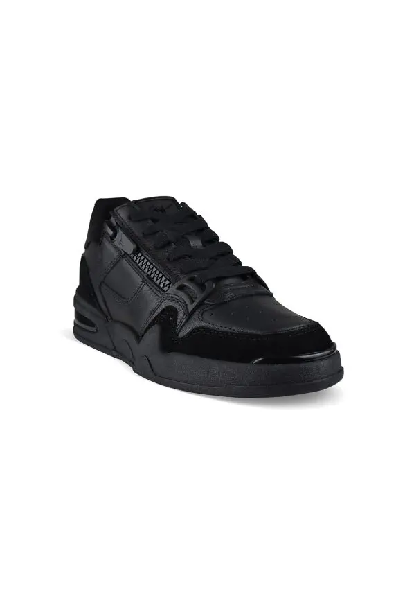 GIUSEPPE ZANOTTI Ghost Sneakers