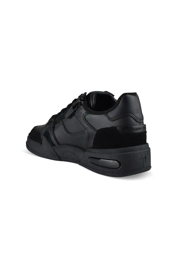 GIUSEPPE ZANOTTI Ghost Sneakers