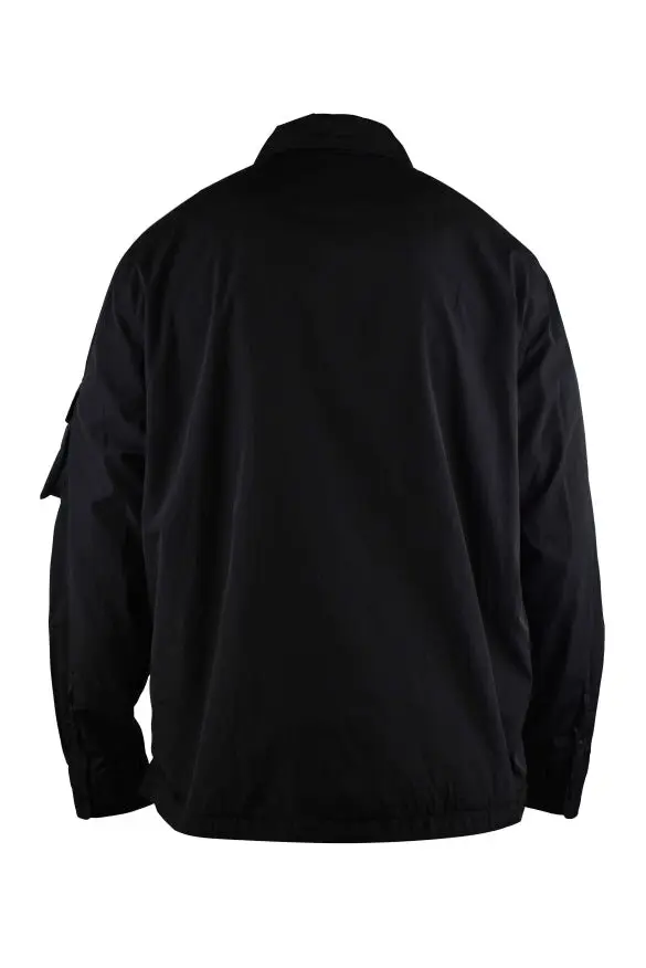 C.P. COMPANY Jacket