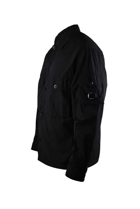 C.P. COMPANY Jacket