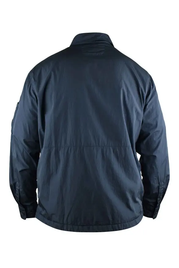 C.P. COMPANY Jacket