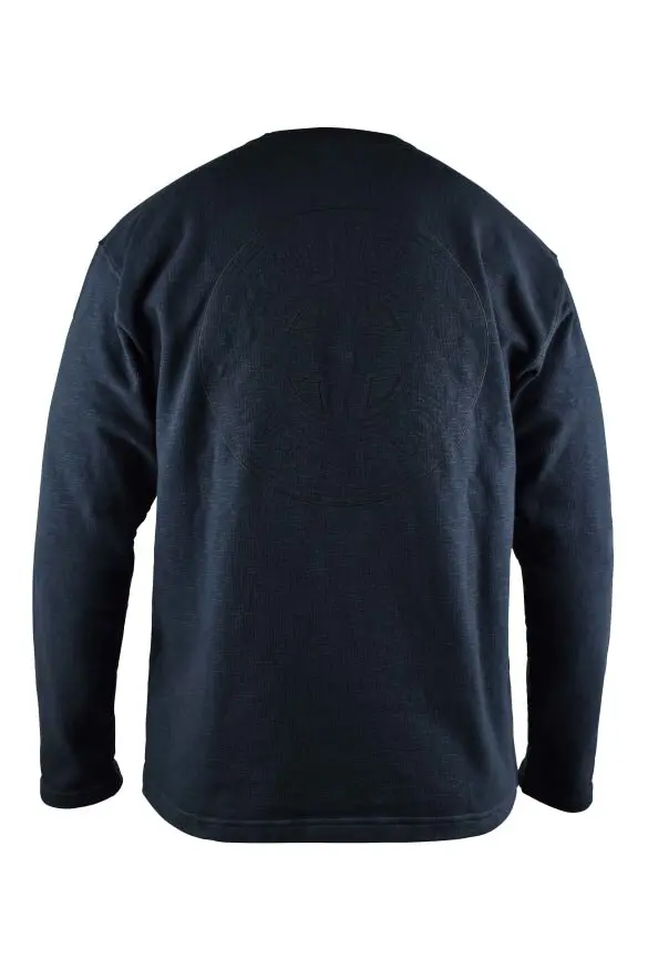 Stone Island Sweatshirt