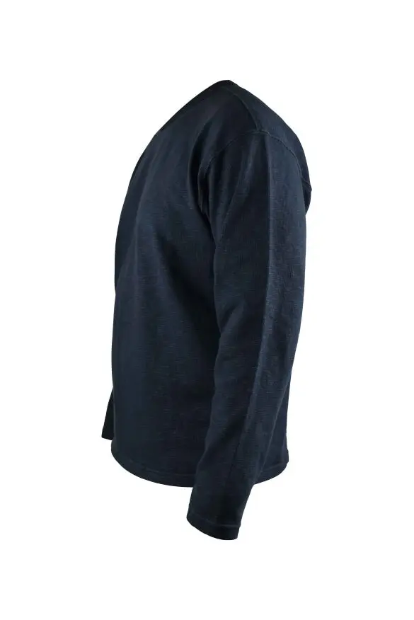 Stone Island Sweatshirt