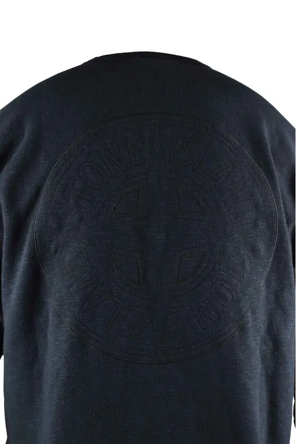 Stone Island Sweatshirt