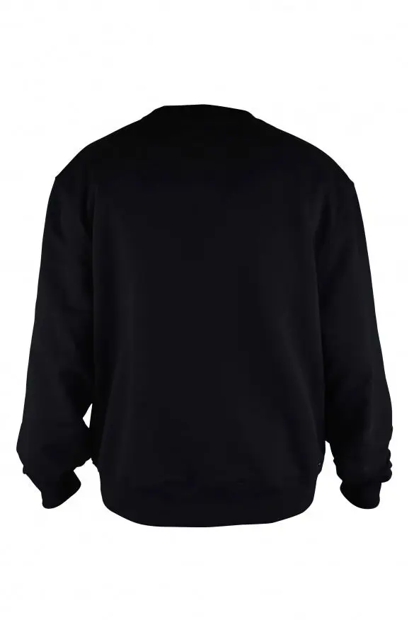 Amiri Sweatshirt