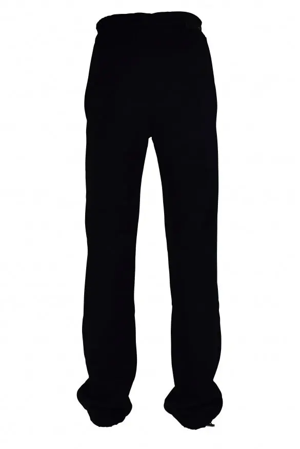 Amiri Jogging Pants