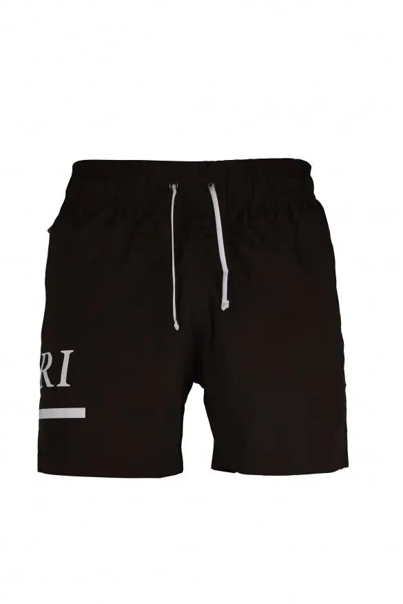 Amiri Swim Shorts