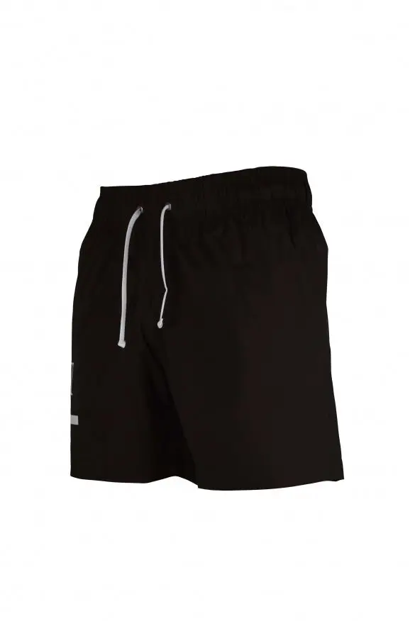 Amiri Swim Shorts
