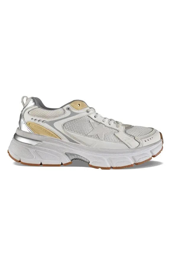 GOLDEN GOOSE Sneakers Lightstar