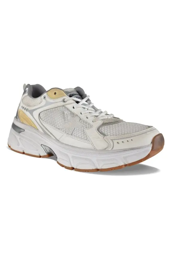 GOLDEN GOOSE Sneakers Lightstar