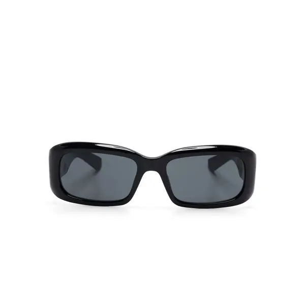 Saint Laurent Sunglasses