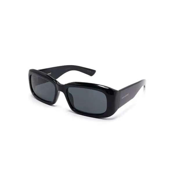 Saint Laurent Sunglasses