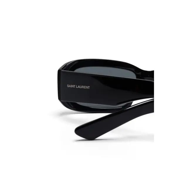 Saint Laurent Sunglasses