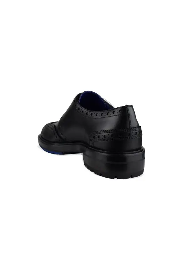 Burberry Soho Loafers
