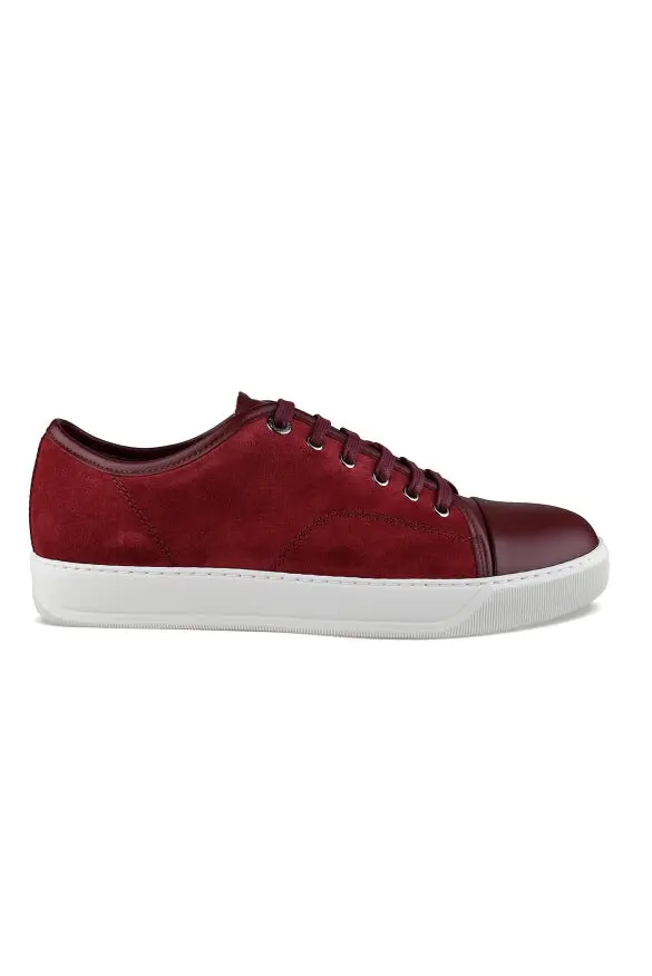 LANVIN Sneakers Dbb1