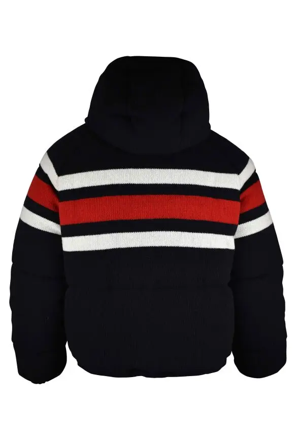Prada Down Jacket
