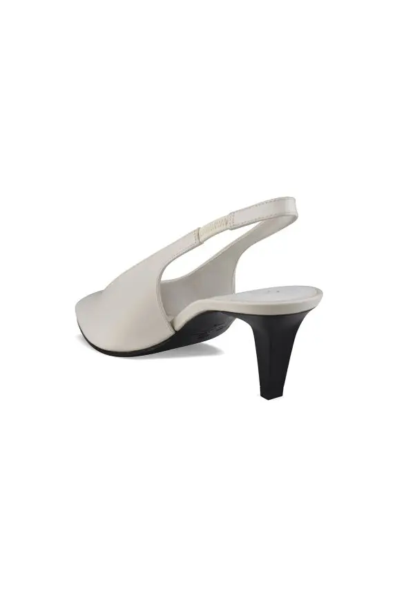Loro Piana Rebecca Pumps