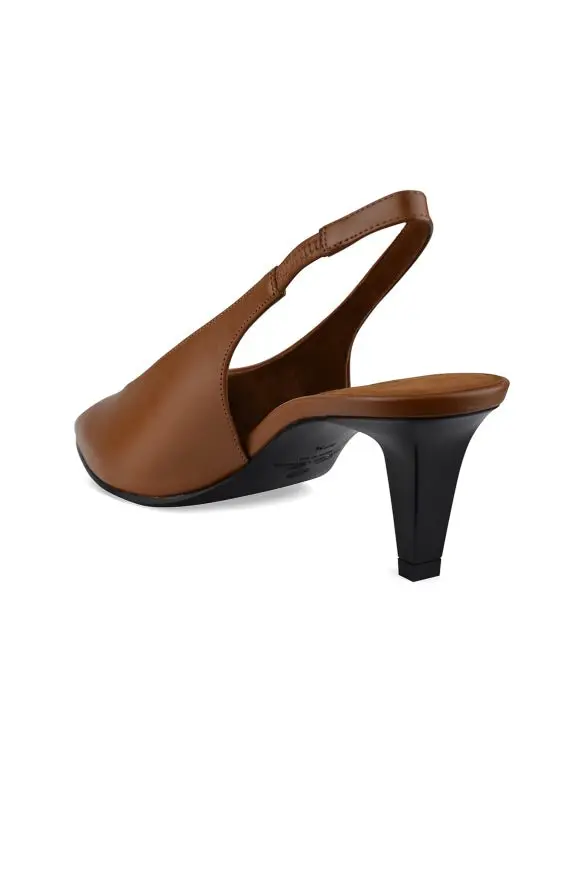Loro Piana Rebecca Pumps