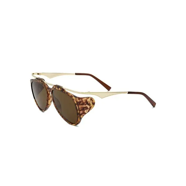 Saint Laurent Sunglasses