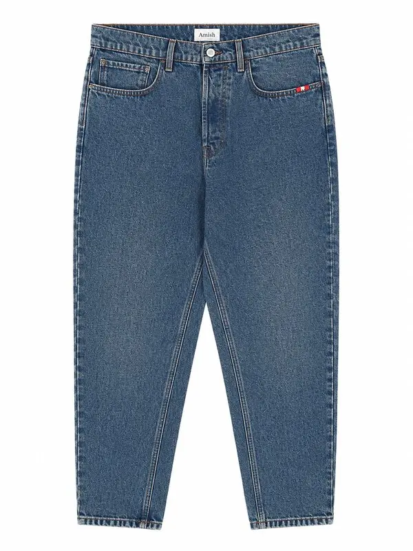 AMISH SUPPLIES Jeans "jeremiah