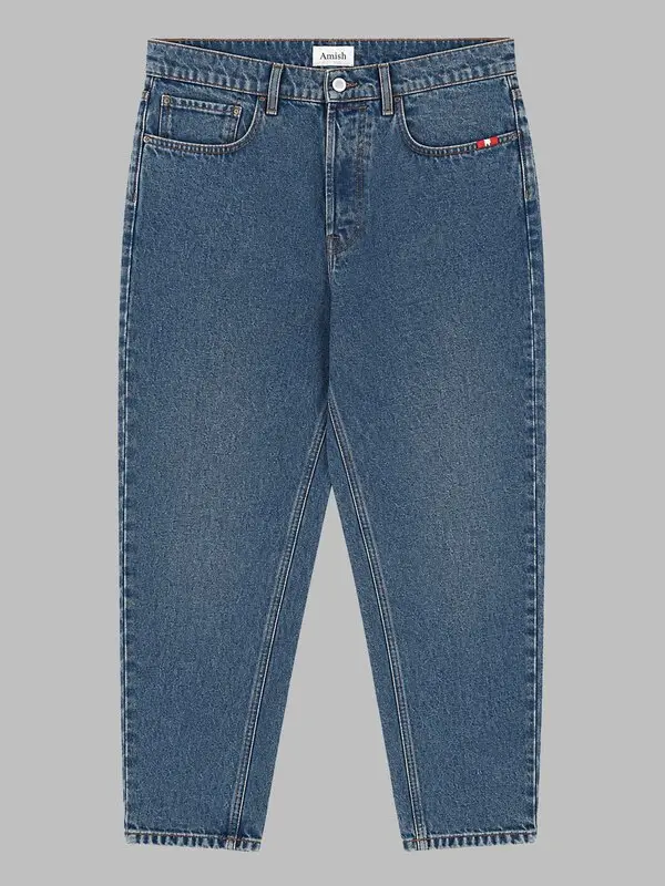 AMISH SUPPLIES Jeans "jeremiah