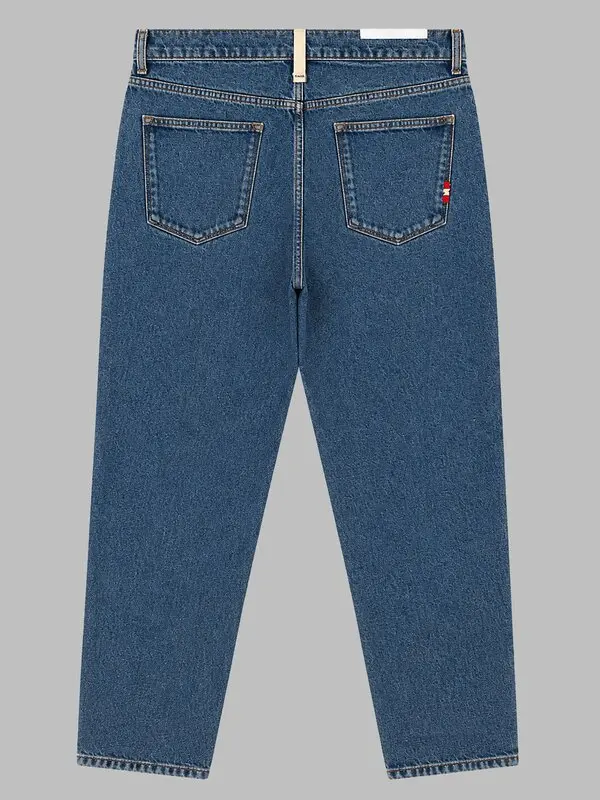 AMISH SUPPLIES Jeans "jeremiah