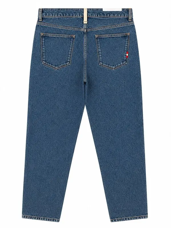 AMISH SUPPLIES Jeans "jeremiah