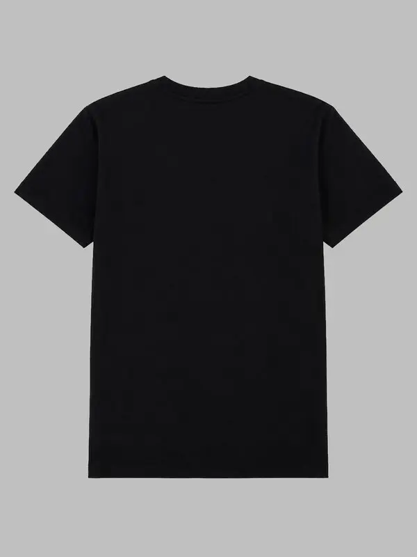 Co T-shirt In Cashmere