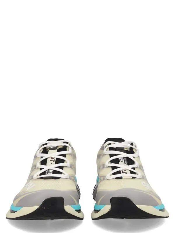 MM6 MAISON MARGIELA X SALOMON Sneaker "xt