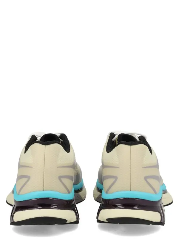 MM6 MAISON MARGIELA X SALOMON Sneaker "xt