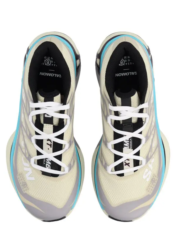 MM6 MAISON MARGIELA X SALOMON Sneaker "xt