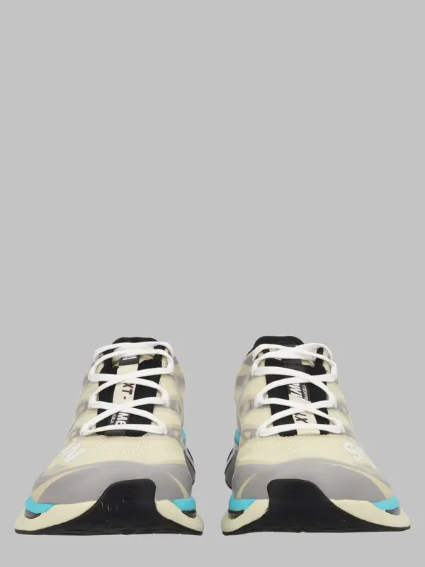 MM6 MAISON MARGIELA X SALOMON Sneaker "xt