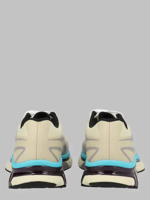 MM6 MAISON MARGIELA X SALOMON Sneaker "xt