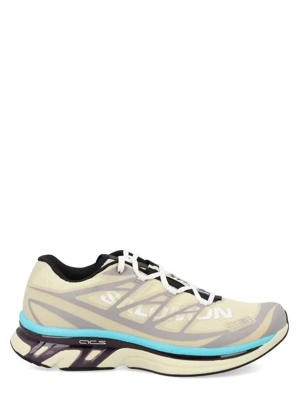 MM6 MAISON MARGIELA X SALOMON Sneaker Xt
