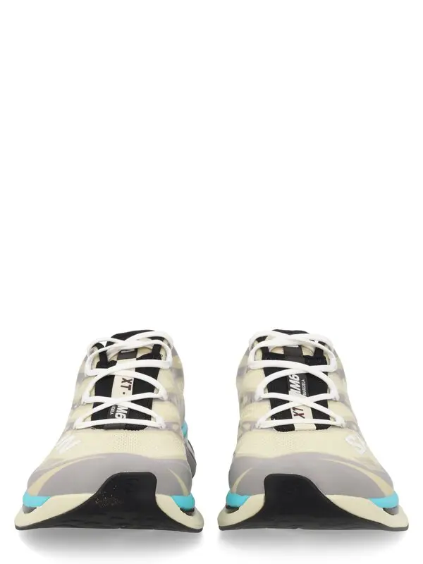 MM6 MAISON MARGIELA X SALOMON Sneaker Xt