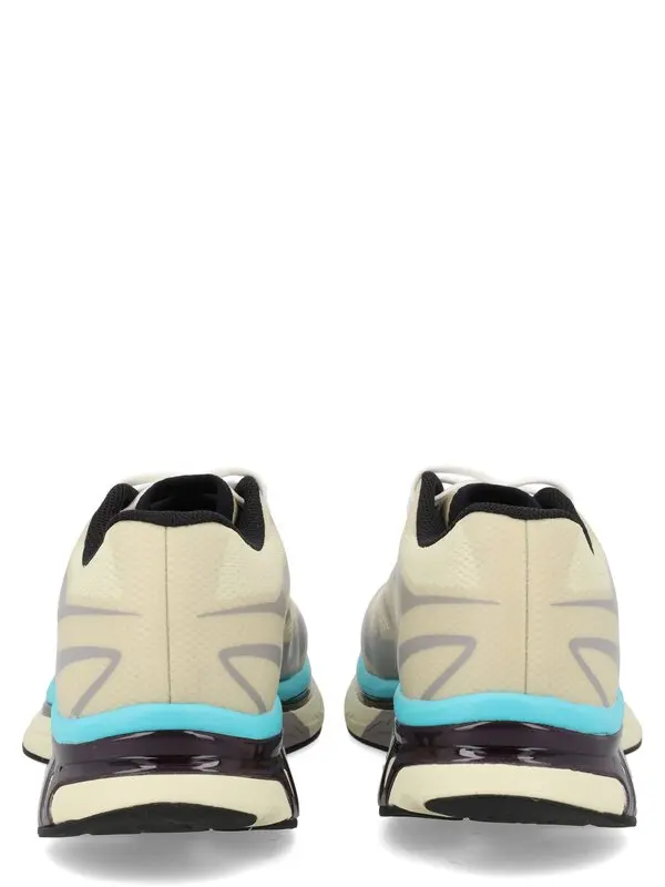 MM6 MAISON MARGIELA X SALOMON Sneaker Xt