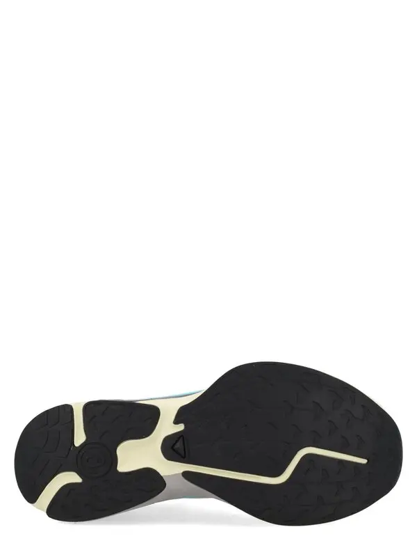 MM6 MAISON MARGIELA X SALOMON Sneaker Xt