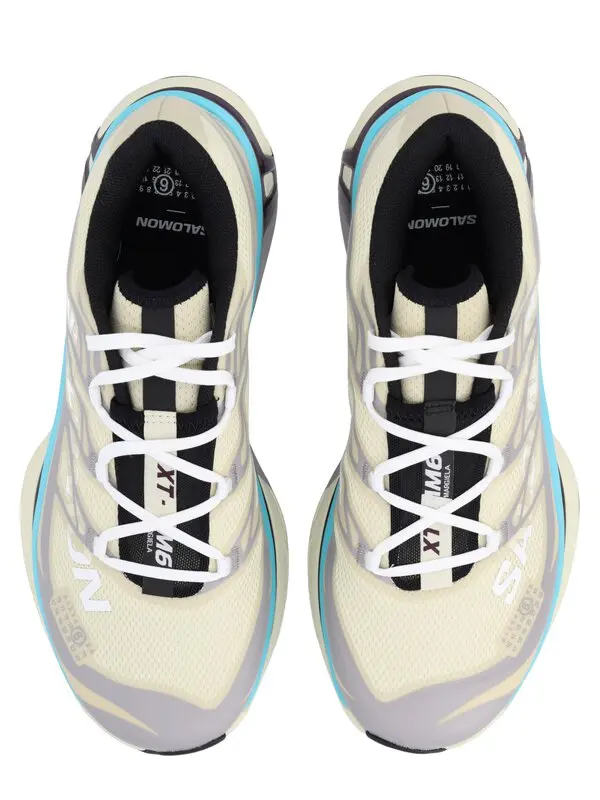 MM6 MAISON MARGIELA X SALOMON Sneaker Xt