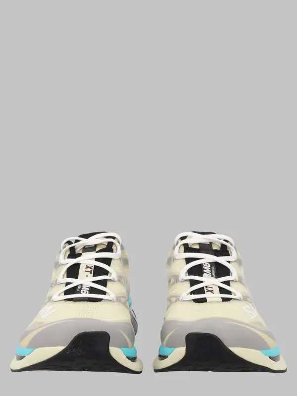 MM6 MAISON MARGIELA X SALOMON Sneaker Xt