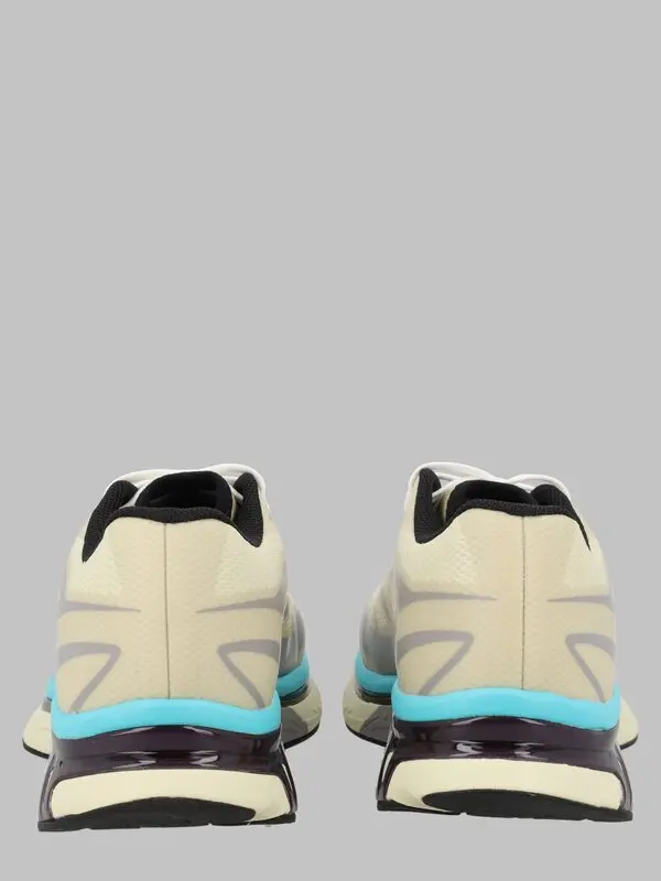 MM6 MAISON MARGIELA X SALOMON Sneaker Xt